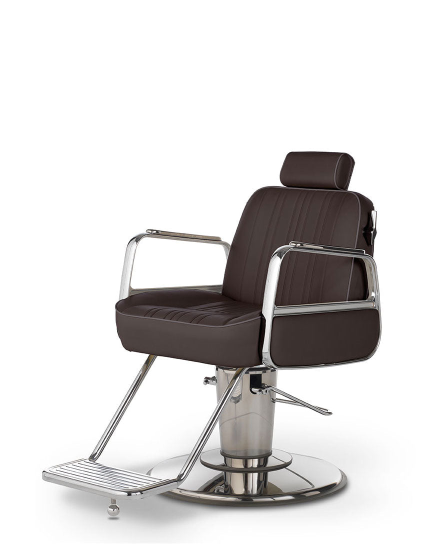 Barber frizerske stolice